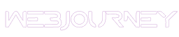 WebJourney